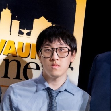 Team | Applied Computing and Multimedia Lab